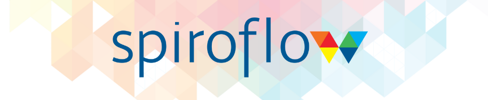 About Spiroflow Systems, Inc..