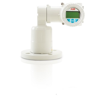 About ABB Inc. - Level Measurement Products.